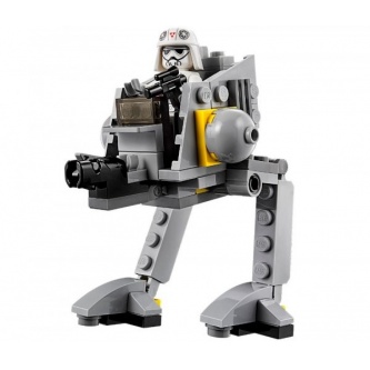 Lego at dp store